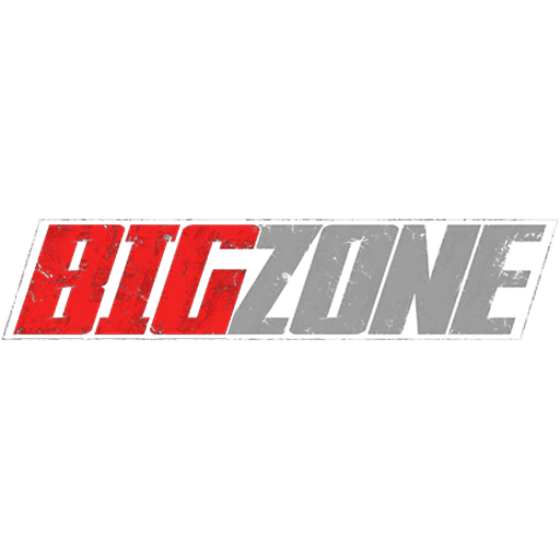 Big Zone