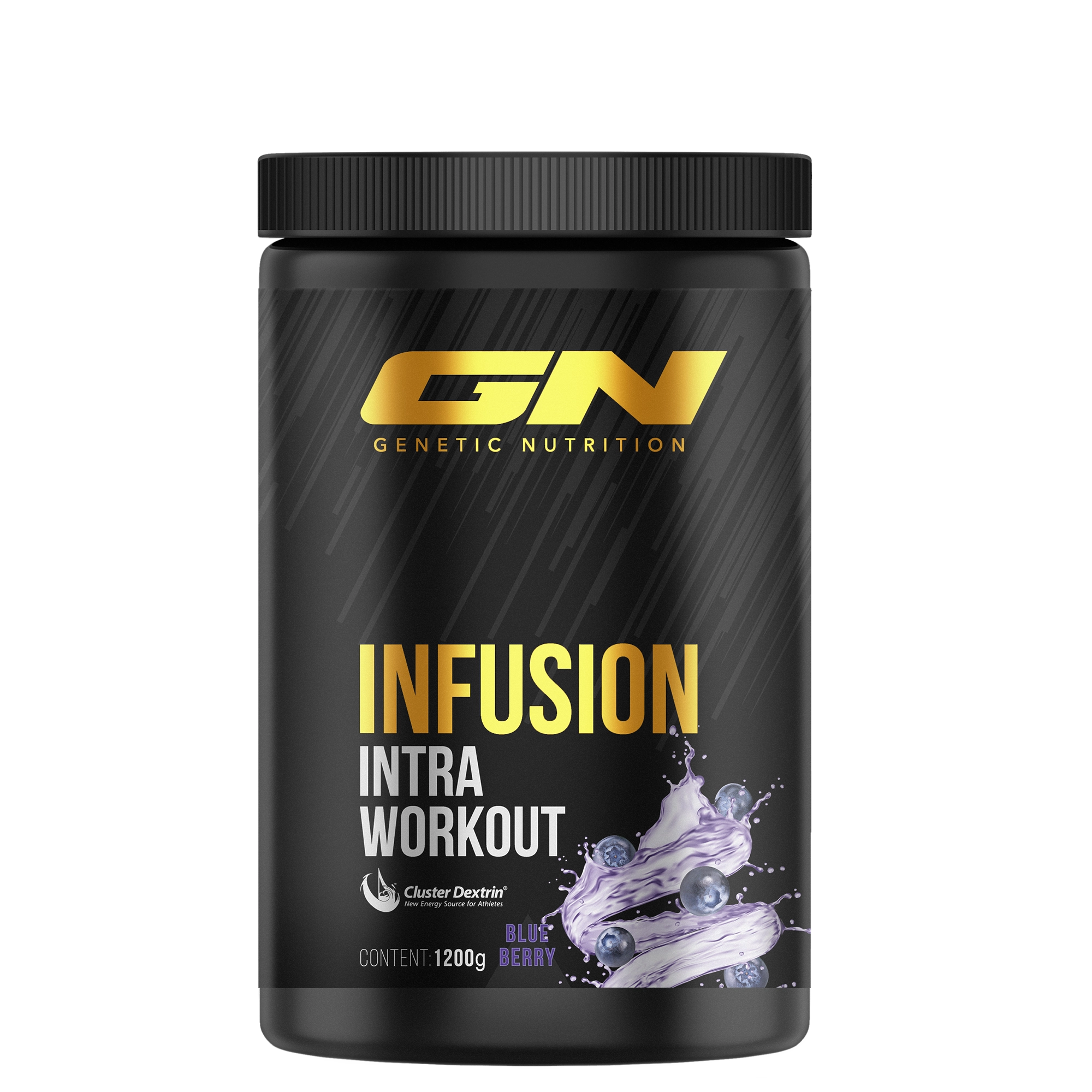 Buy sports nutrition and superfood online - Gigas Nutrition