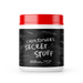 CBUM Christopher's Secret Stuff Pre-Workout · 520g